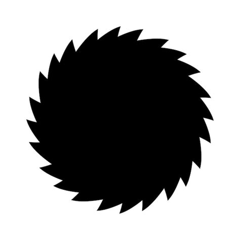 Premium Vector Gear Icon Vector