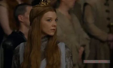 Игра Престолов За кадром сериала как снимали Смотреть онлайн в