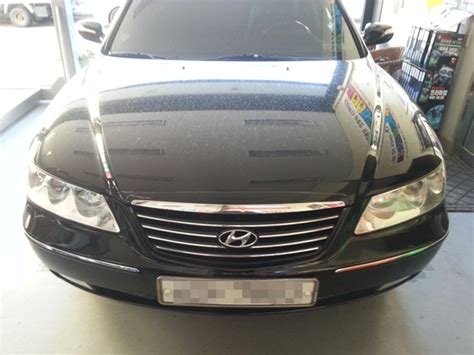 부산엔진오일전문점 그랜져tg 디스크연마 브레이크 떨림 밀림 진동 소음소리발생 케이군모터스 네이버 블로그