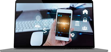 Quick Start Service For Sap Digital Payments Add On