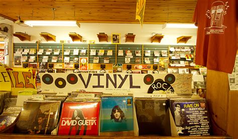 Freds Records Photos Freds Records