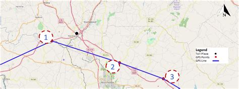 debugging route polyline tollguru polyline to toll api tollguru