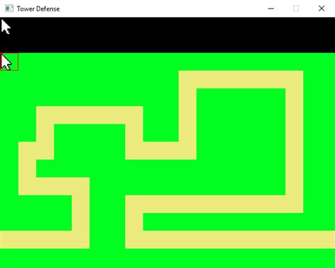 c sdl draw image on screen using screen coordinates with multiple