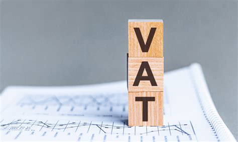 Complete VAT Guide For Businesses In The UK