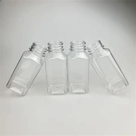 Direct From Zhejiang Lanwei Packaging Technology Co Ltd In Cn