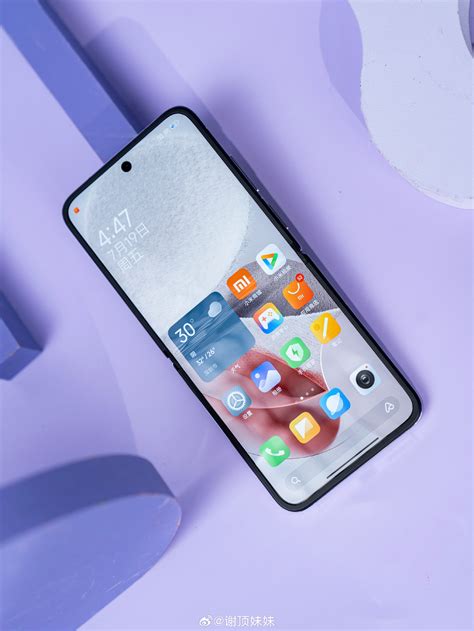Điện thoại gập xịn nhất của Xiaomi sắp có bản quốc tế nhưng liệu có bán chính hãng Việt Nam