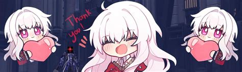 Guys I Got Judgement Bird Punishing Bird And Big Bird Any Tips For