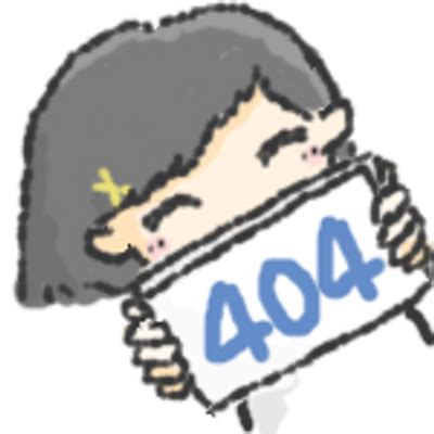 Localhost Localhost Twitter
