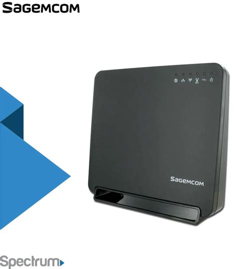 Router Sagemcom No Funciona Solución De Problemas Coop La Lonja Router Sagemcom No Funciona Solución De Problemas Coop La Lonja