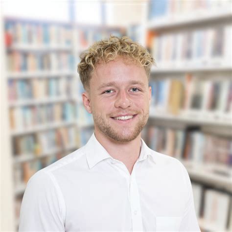 About Us Your Learning Partner In Zurich And Winterthur