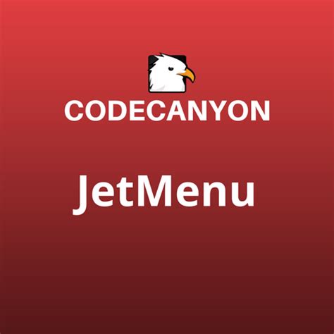 Jetmenu Mega Menu For Elementor Page Builder 2414 Total Gpl
