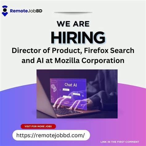 Remote Job Bd On Linkedin Remotejobs Remotework Howto Jobs