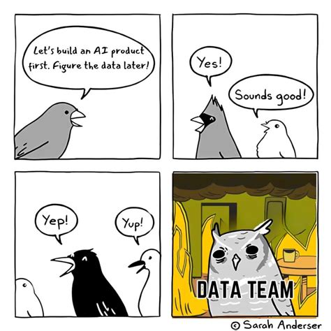 Matthew Blasa On Linkedin Strategy Ai Data Productmanagement