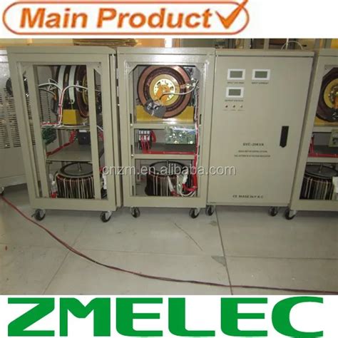 60 Amp Voltage Regulator50 Amp Voltage Regulator100 Amp Buy 100 Amp