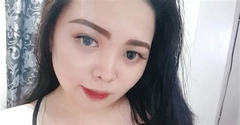 Enak Nya Memekku Dijilatin Roy ~ Berita Hangat 96