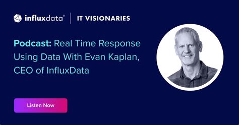 Influxdata On Linkedin Influxdb Iot Opensource Datadriven