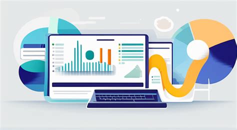 Python财务报表分析 合思