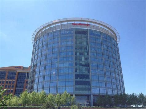 Microstrategy Received 1 6 Billion In Orders For Their Bitcoin Offering