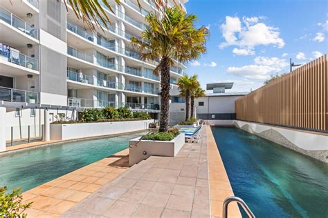 For Sale 1061 80 Lower Gay Tce Caloundra