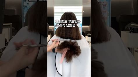 네이버 인플루언서