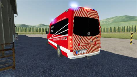 Ls19 112 Modding 100 Abo Paket V 1000 Mercedes Benz Sonstige Selbstfahrer Pkws Mod Packs