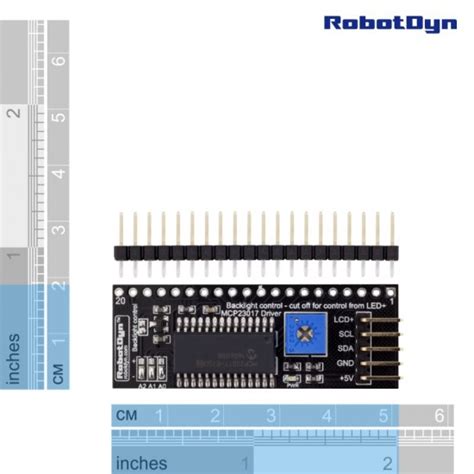 Дисплей графический 128x64 lcd 12864 ардуино