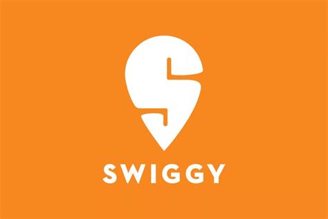 Swiggy Is Hiring Software Engineer Test Freshers [salary Upto 20lpa] At Swiggy Talentd