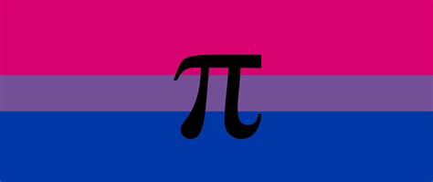 Bisexual Flag Wallpapers Top Free Bisexual Flag Backgrounds