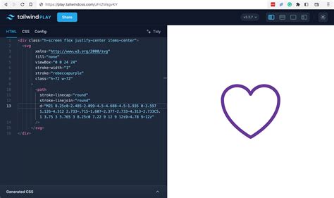 Creating SVG Animations Using Tailwind CSS Semaphore