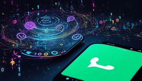 Create A Chatbot For Whatsapp Your Complete Guide To Building A Free