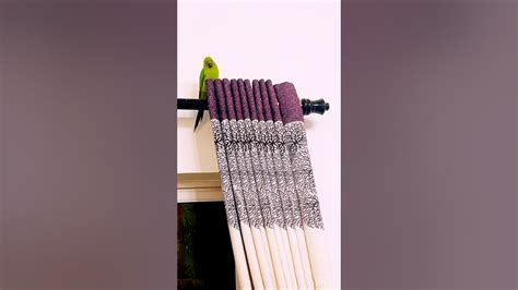 අපි නම් කූඩු කරන්නේ නෑ එයා යන්නෙත් නෑ ♥️🦜 Subscribe Love Shorts Shortvideo Youtube