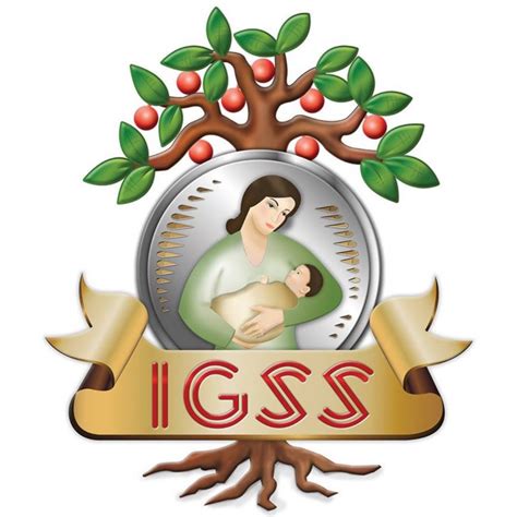 Noticias Igss Youtube