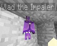 Atomicstrykers Github Io Atomicstryker Github Io