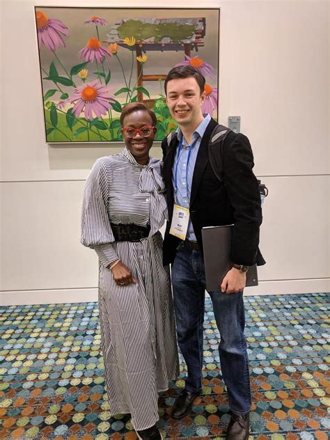 Riley Dolan On Linkedin Unrigthesystem