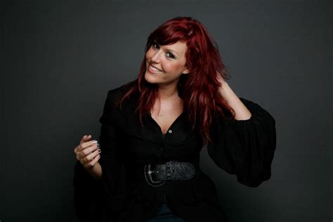 Robin Williams Singer Keywords Here