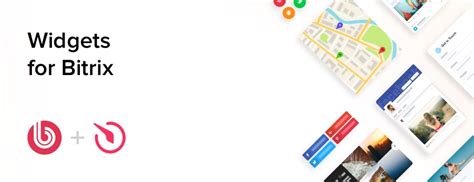 Best Bitrix Apps For Website Free Modules By Elfsight