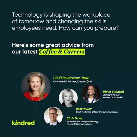 Sunil Nair On Linkedin Marketing Careers Event Ai Engagement