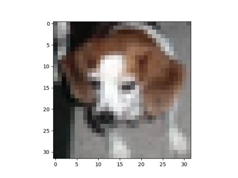 Dynamic Convolutions Exploiting Spatial Sparsity For Faster Inference