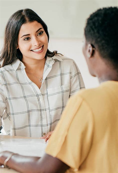 The Make Or Break Job Interview Question Most Workers Dont Even Realize Theyre Being Asked