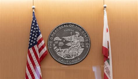 Your Guide To Jury Duty In Downtown San Diego
