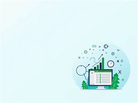 Top Excel Functions To Enhance Your Data Analysis Skills