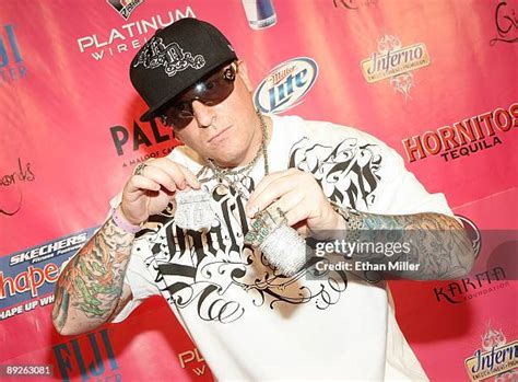 Kandy Vegas Photos And Premium High Res Pictures Getty Images