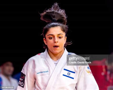 128 Gefen Primo Photos And High Res Pictures Getty Images