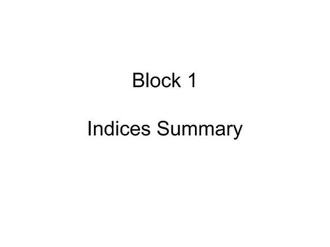 Many Relatively Prime Numbers Pdf