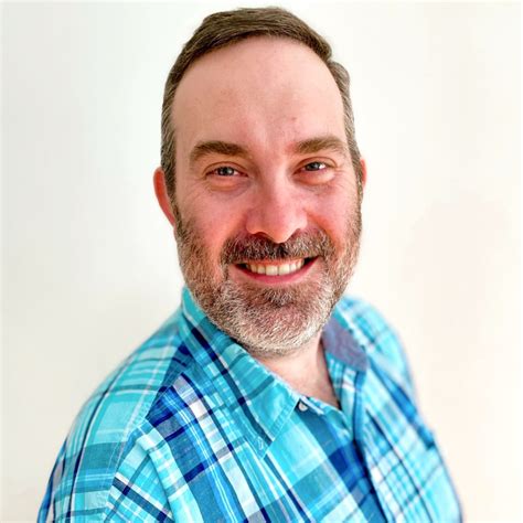 Robert Bleeker Documentation And Regulatory Specialist Allied