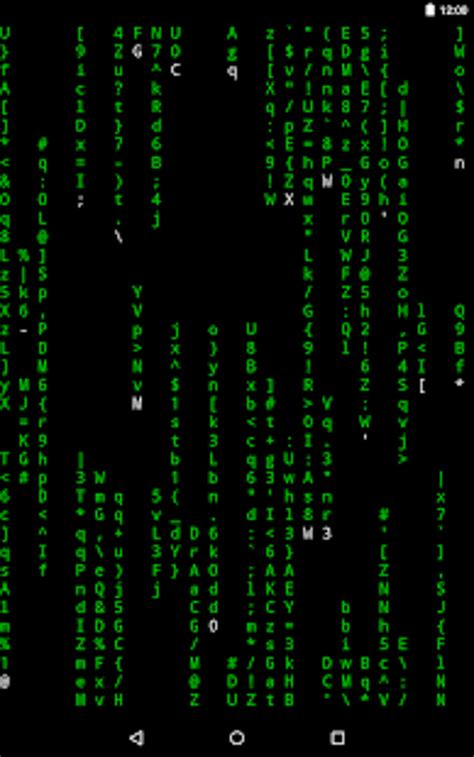 Termux Apk For Android Download