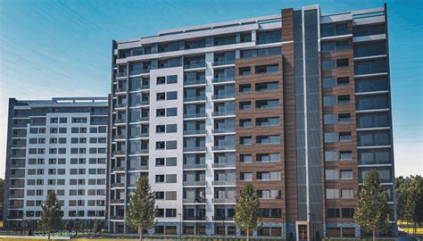 მოდერნ სითი დიღომი