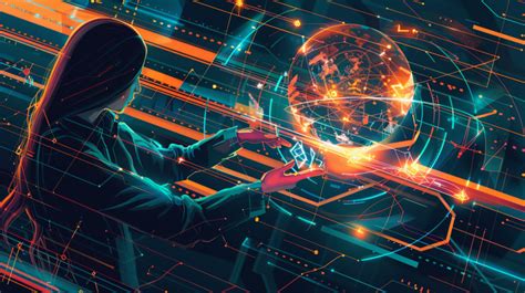 Fpga Accelerating Innovation In Technology Development