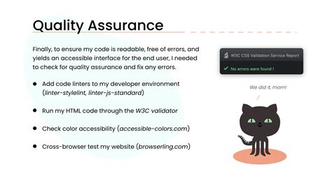 designing my portfolio website with html css and js behance