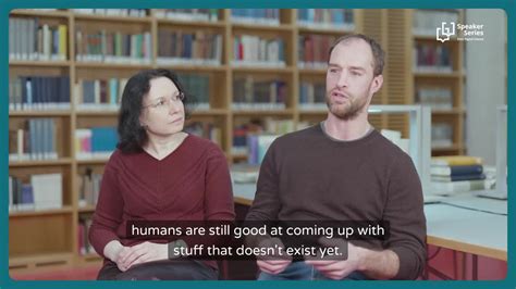 Digital Science On Linkedin Tldr Ai Artificialintelligence